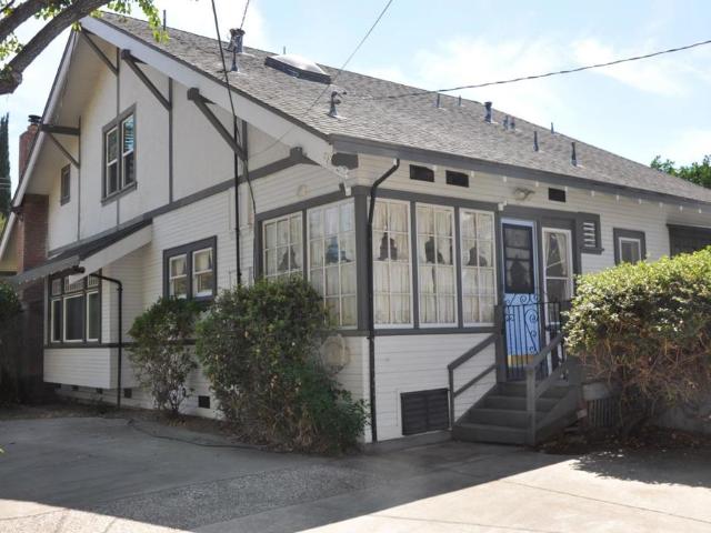 1259 Minnesota Avenue