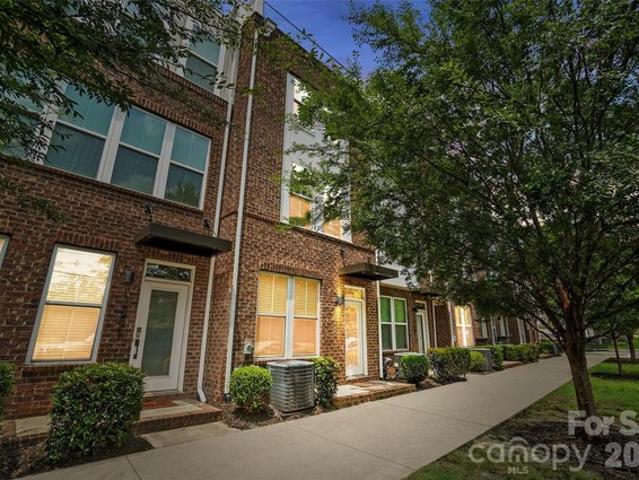 1259 N Caldwell St, Charlotte, NC 28206
