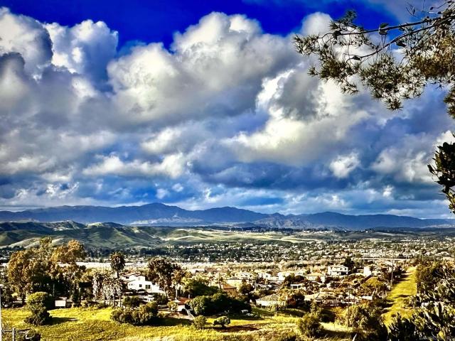 1259 Natoma Way, Unit C, Oceanside, CA 92057 | MLS #260009 | Compass
