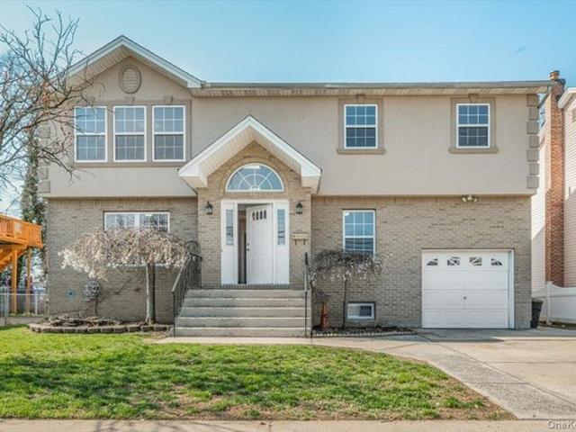 1259 New York Ave, Elmont, NY 11003
