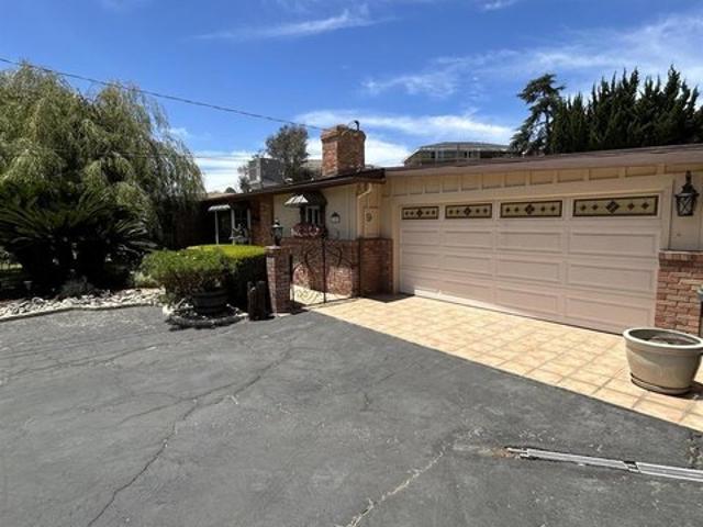 1259 Nordahl Rd, Escondido, CA 92026