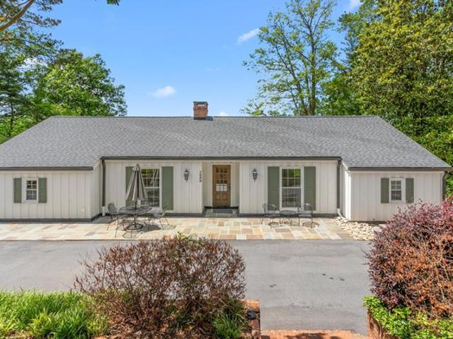 1259 Oakmont Dr, Asheboro, NC 27205
