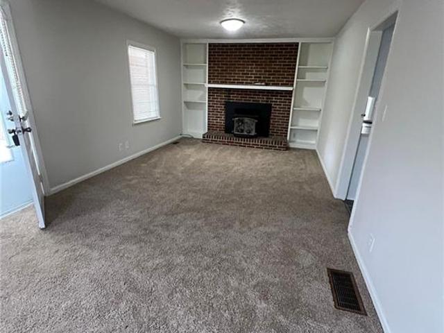 1259 Old Peachtree Road