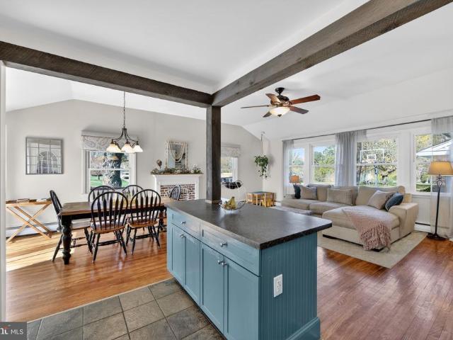 1259 Audubon Road