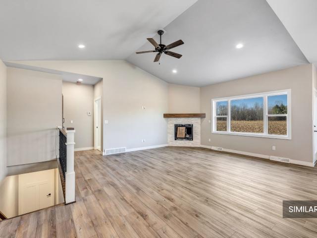 1259 autumn field lane