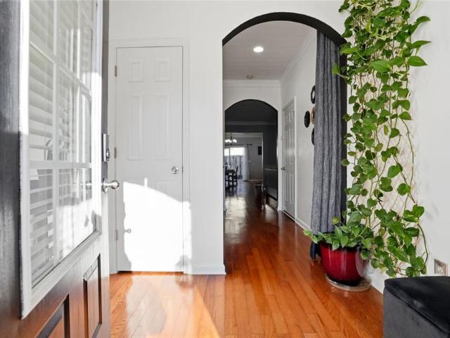 1259 Birkhall Drive