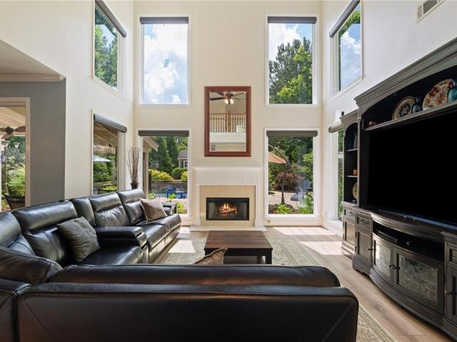 1259 Bonshaw Trail