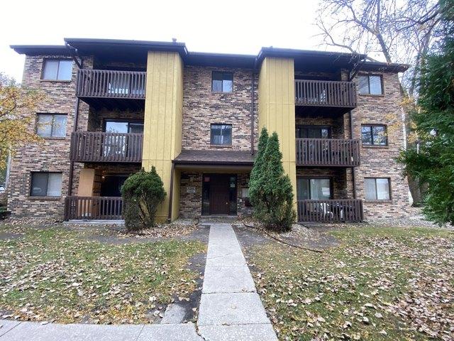 1259 Cunningham Dr Apt 1E, Calumet City, IL 60409