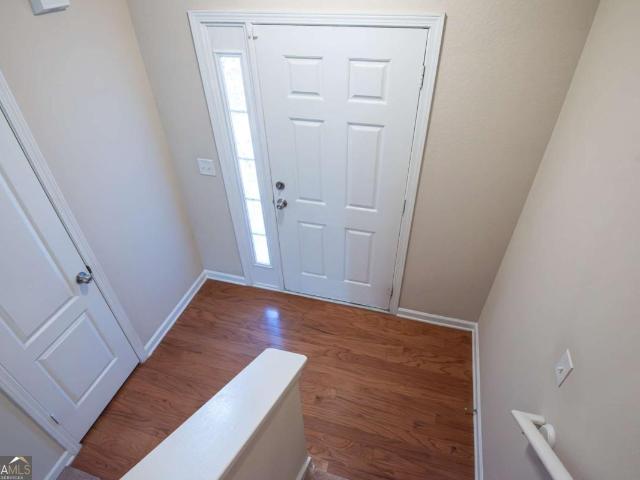 1259 Chinon Point, Lithonia, GA 30058 | MLS #10668 | Compass