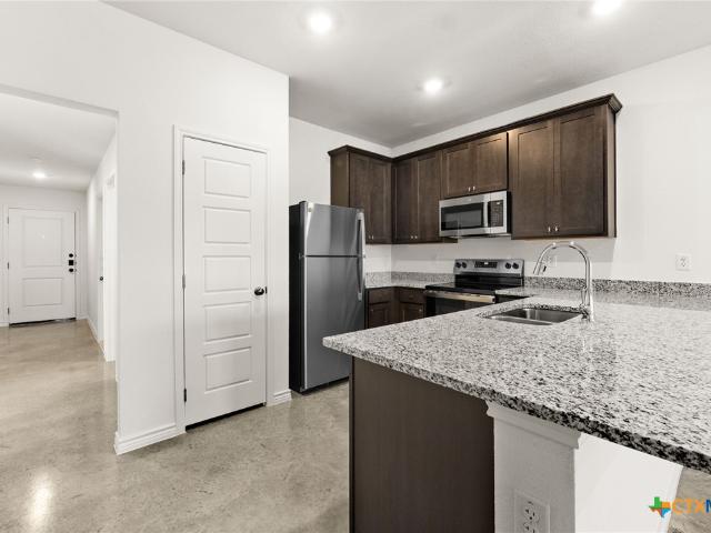 1259 Concord Drive B