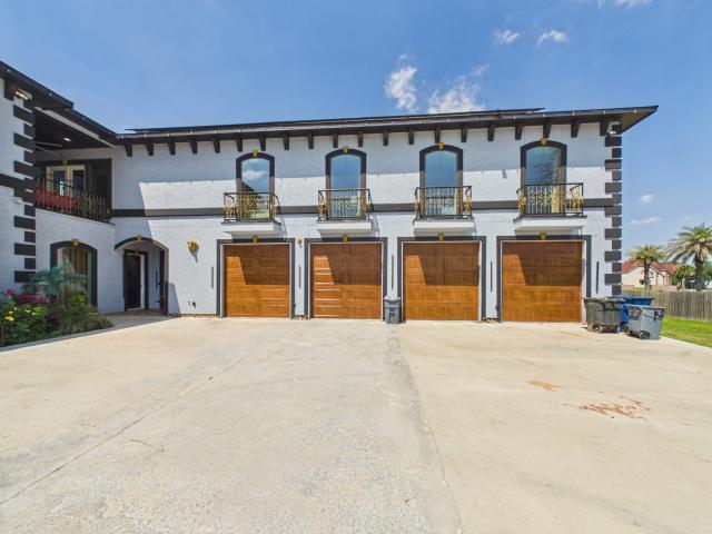 1259 County Road 147