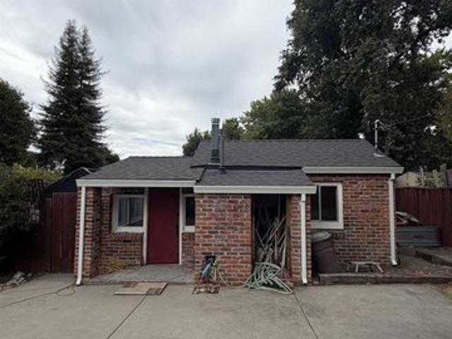 1259 David Ave, Concord, CA 94518