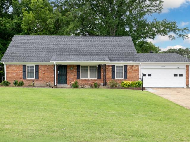 1259 dolan dr