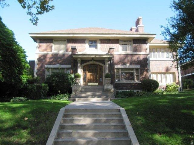 1259 E S Temple Unit 4, Salt Lake City, UT 84102