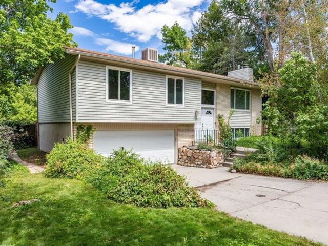 1259 E Quail Creek Dr, Sandy, UT 84094