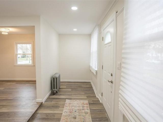1259 East 87th Street | Compass