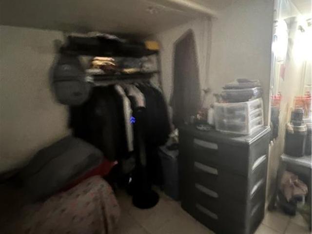 1259 East 89th Street