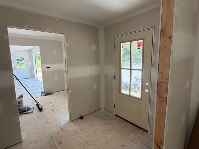 1259 Franklin Loop