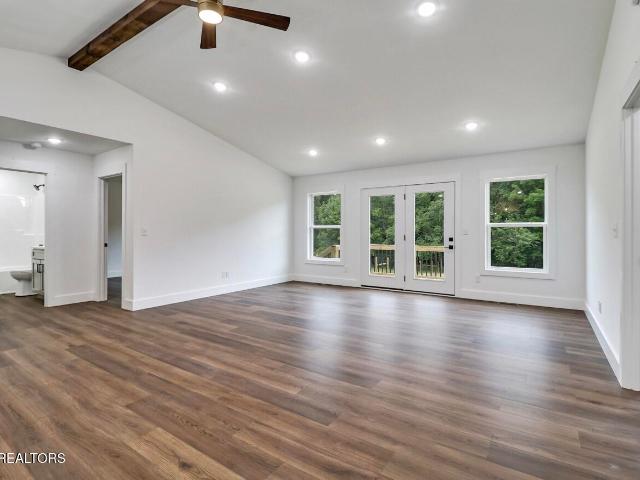 1259 Franklin Loop