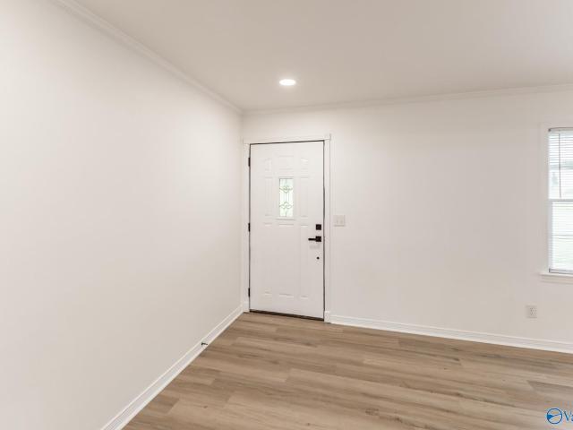 1259 Friendship Road