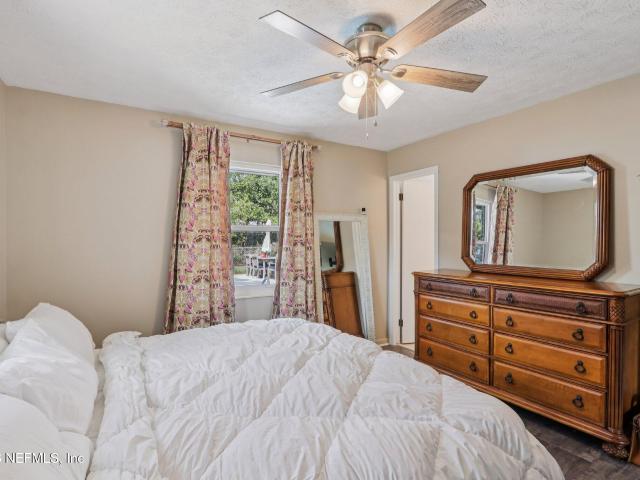 1259 Fruit Cove Rd S, St. Johns, FL 32259 | MLS #2133