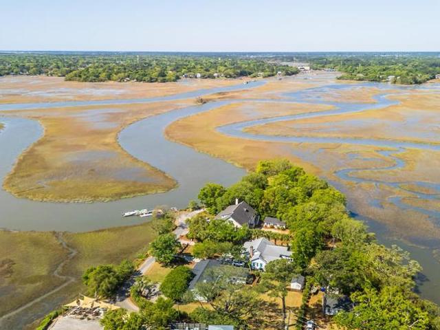 1259 Harbor View Lane