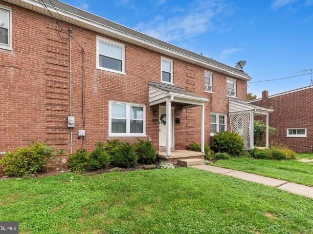 1259 High Street