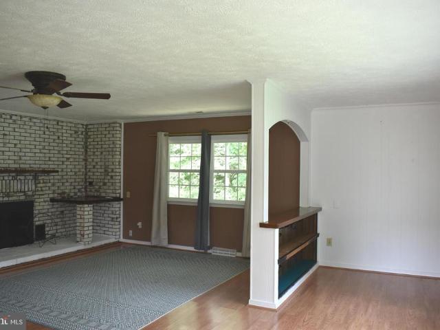 1259 Holly Vista Drive