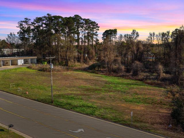 1259 Independence Dr, Rocky Mount, NC 27804 | MLS #100559 | Compass