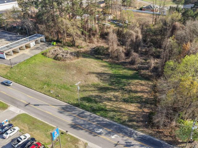 1259 Independence Drive