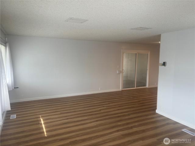 1259 Jones