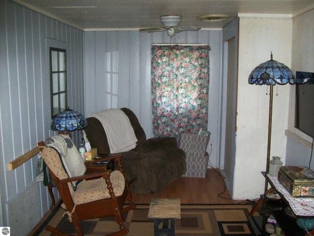 1259 Knollwood Drive