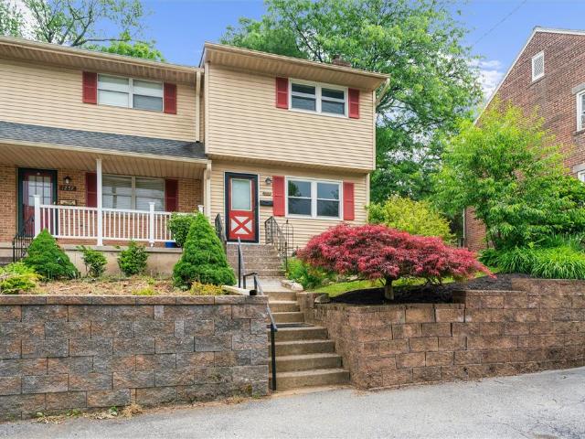 1259 Lehigh Parkway