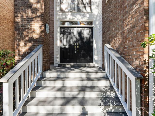 1259 Palmetto Peninsula Drive