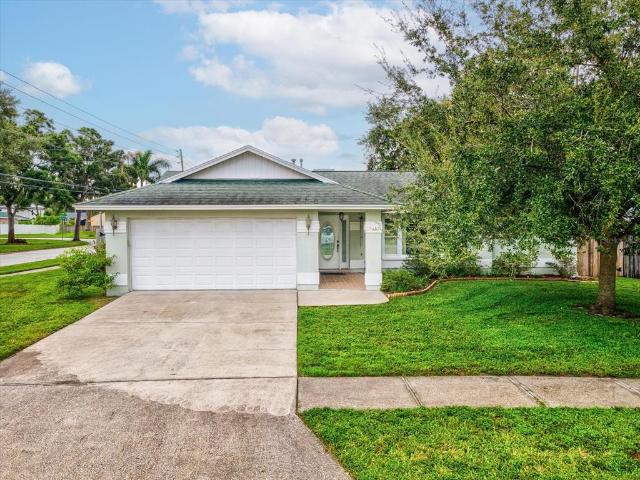 1259 rd Way N, Largo, FL 33773 | MLS #TB8425