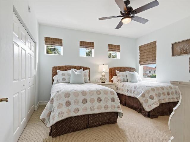 1259 Rialto Way, Unit 201, Naples, FL 34114 | MLS #2260