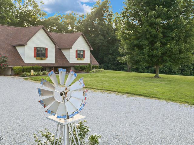 1259 Rocky Hill Estates Rd