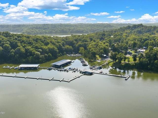 1259 Rocky Hill Estates Rd, Clarkson, KY 42726