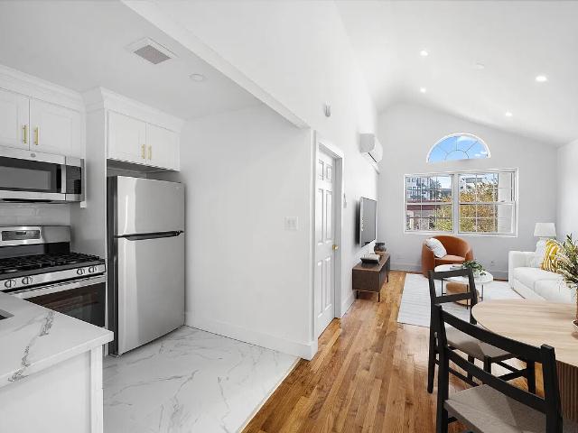 1259 Rogers Avenue, Brooklyn, NY