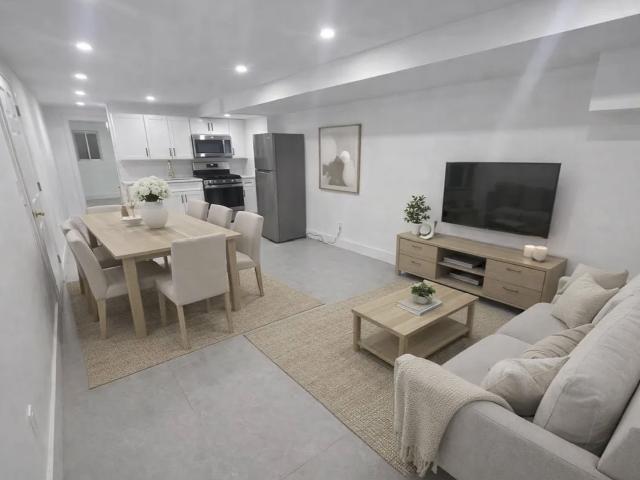1259 Rogers Avenue, Brooklyn, NY