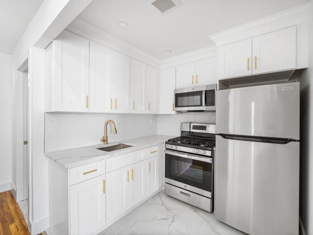 1259 Rogers Avenue, Brooklyn, NY