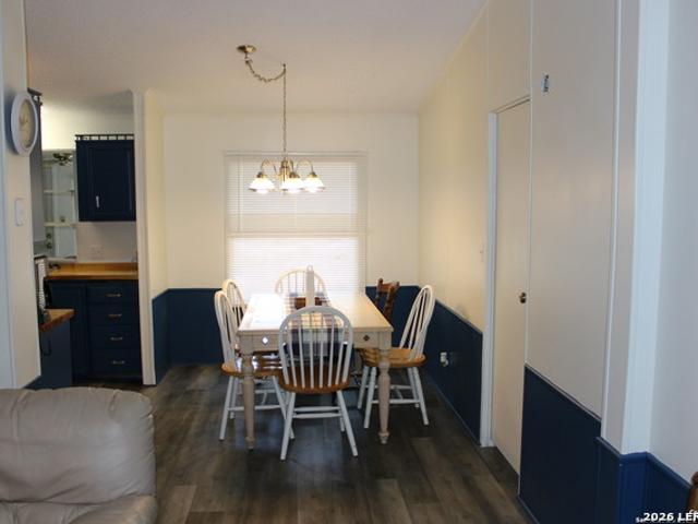 1259 Rotherman