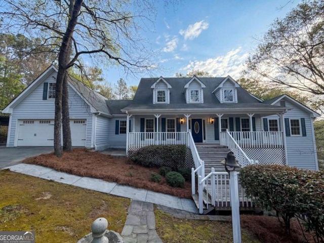 1259 Stewart Lake Ct, Monroe, GA 30655