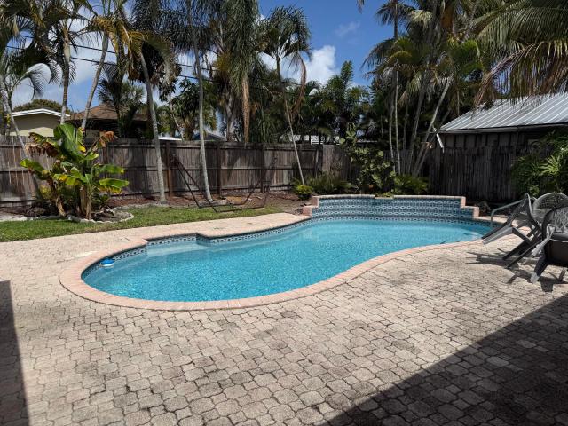 1259 SW 7th St, Boca Raton, FL 33486 | MLS #R11169