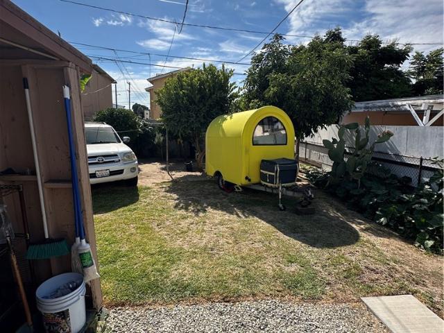 1259 S Alma Ave, Los Angeles, CA 90023 | MLS #CV26025