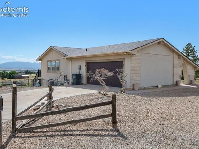 1259 S Winterhaven Drive