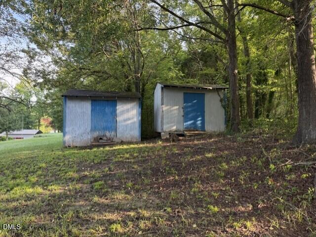 1259 Saint Regis Drive