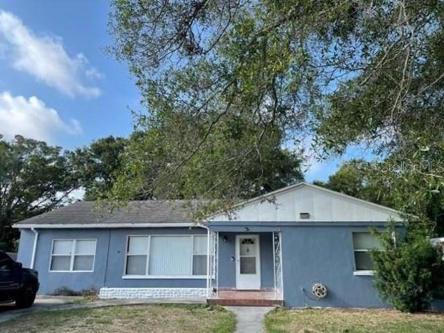 1259 Seminole St, Clearwater, FL 33755