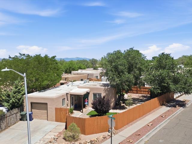 1259 Senda Del Valle