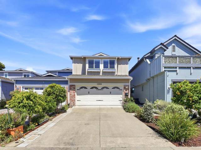 1259 Shoal Drive